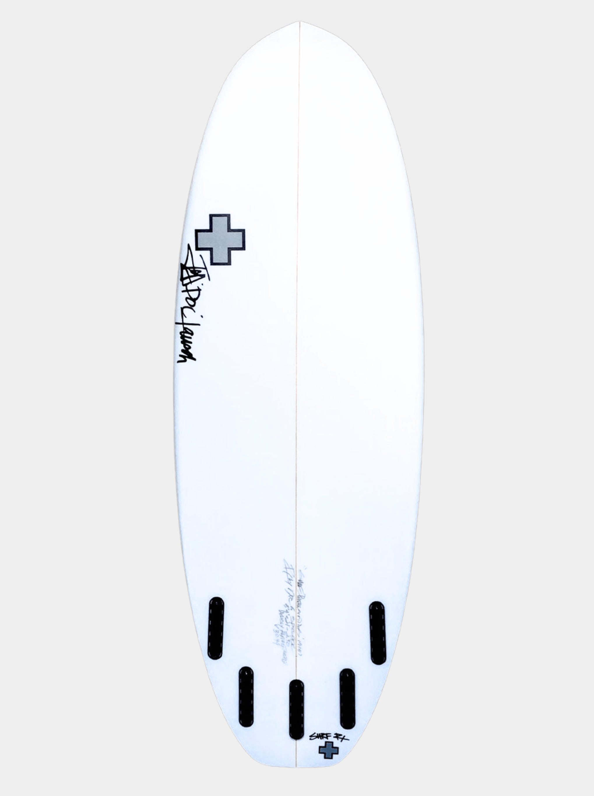 Boards – Surf Prescriptions Surfboards Boards – Surf Prescriptions Surfboards