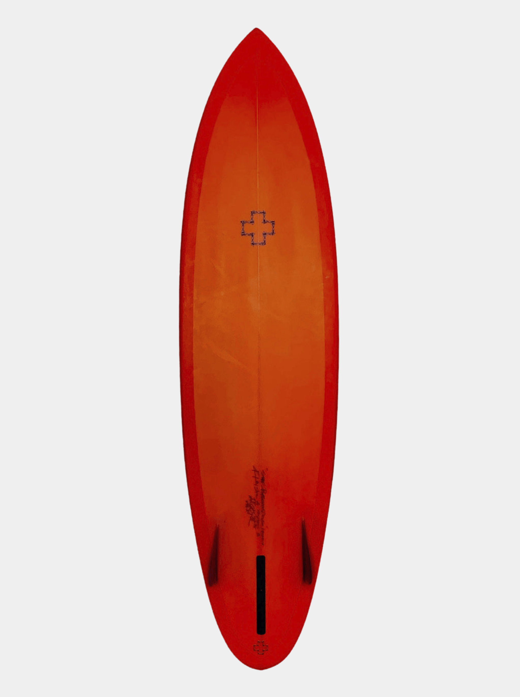 Boards – Surf Prescriptions Surfboards Boards – Surf Prescriptions Surfboards