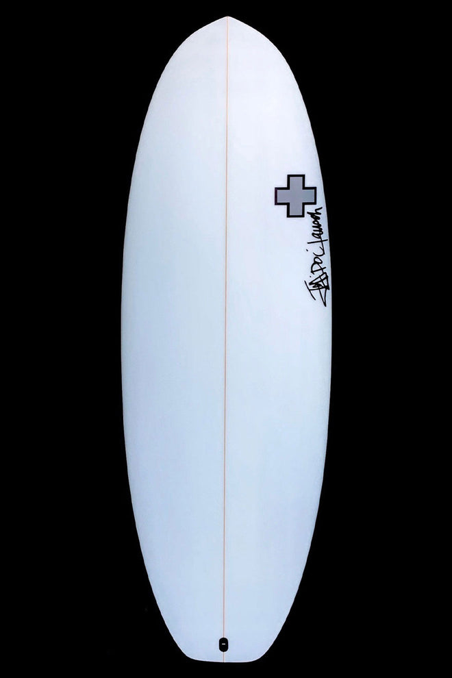 Boards – Surf Prescriptions Surfboards